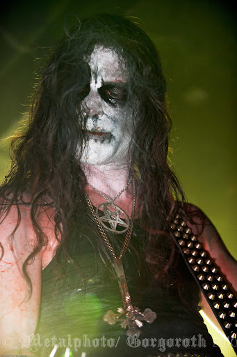 Picture of Roger "Infernus" Tiegs